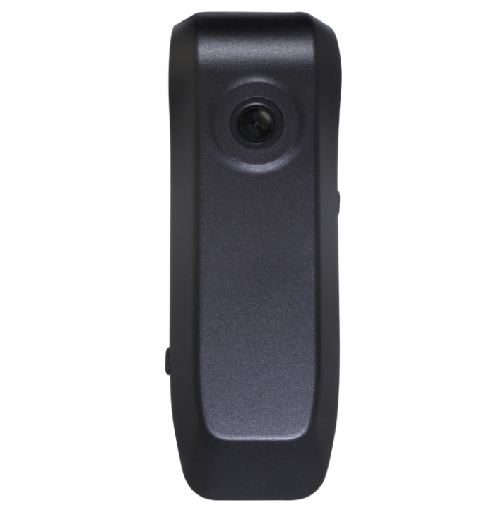 HD 1080P Video Recording Camera