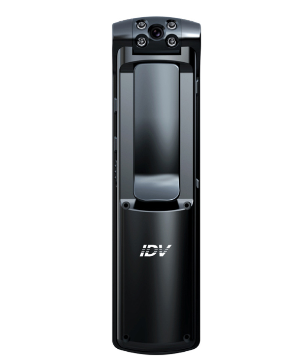 HD 1080P Video Recording Camera