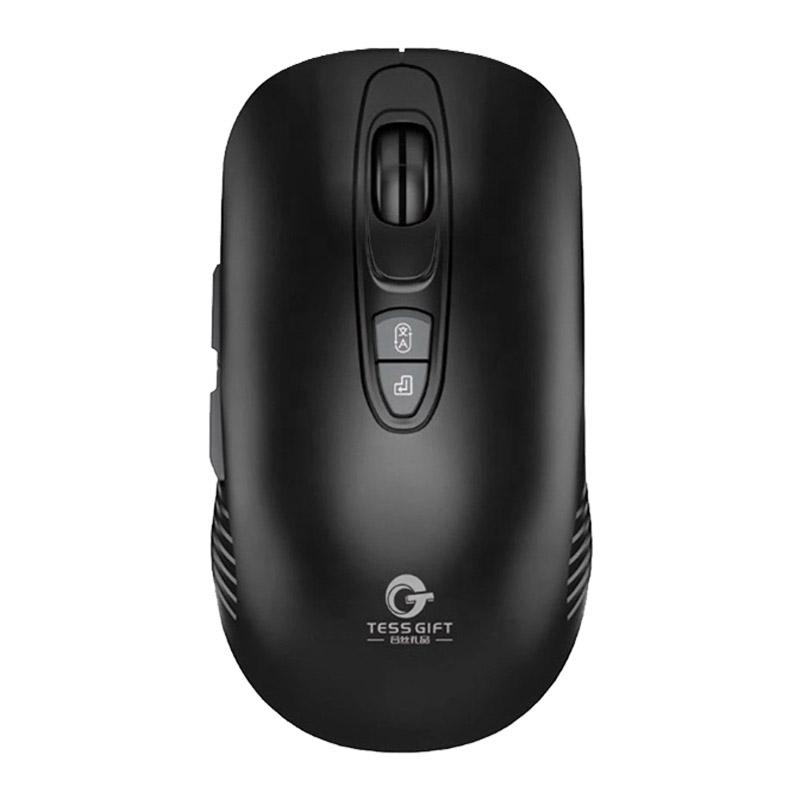 TG-SD Smart Intelligent Ai Voice Typing mouse 110 languages Translation ...